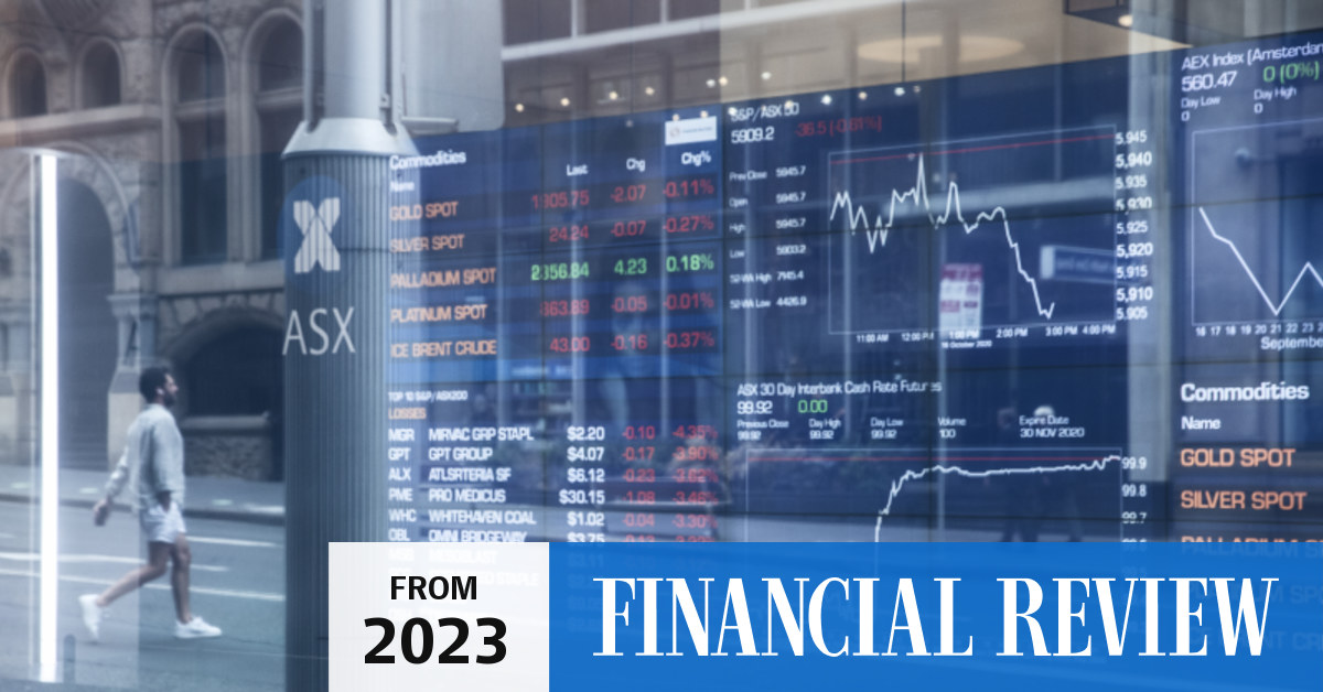 CSL profit outlook steadies ASX in day of disappointments; The Star, Temple & Webster, Breville fall